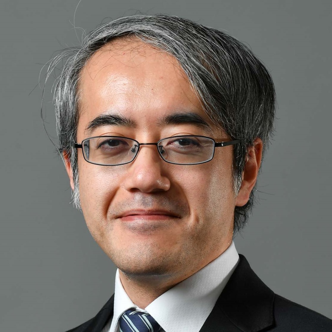 Asian Youth Nuclear Symposium 2022