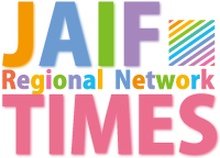 JAIF Regional Network TIMES | 一般社団法人 日本原子力産業協会
