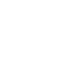 JAIF to Move Office to New Location - JAPAN ATOMIC INDUSTRIAL FORUM, INC.