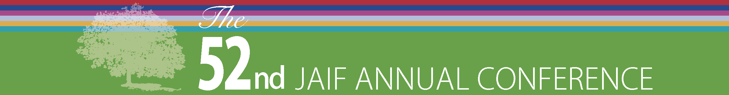 JAPAN ATOMIC INDUSTRIAL FORUM, INC.