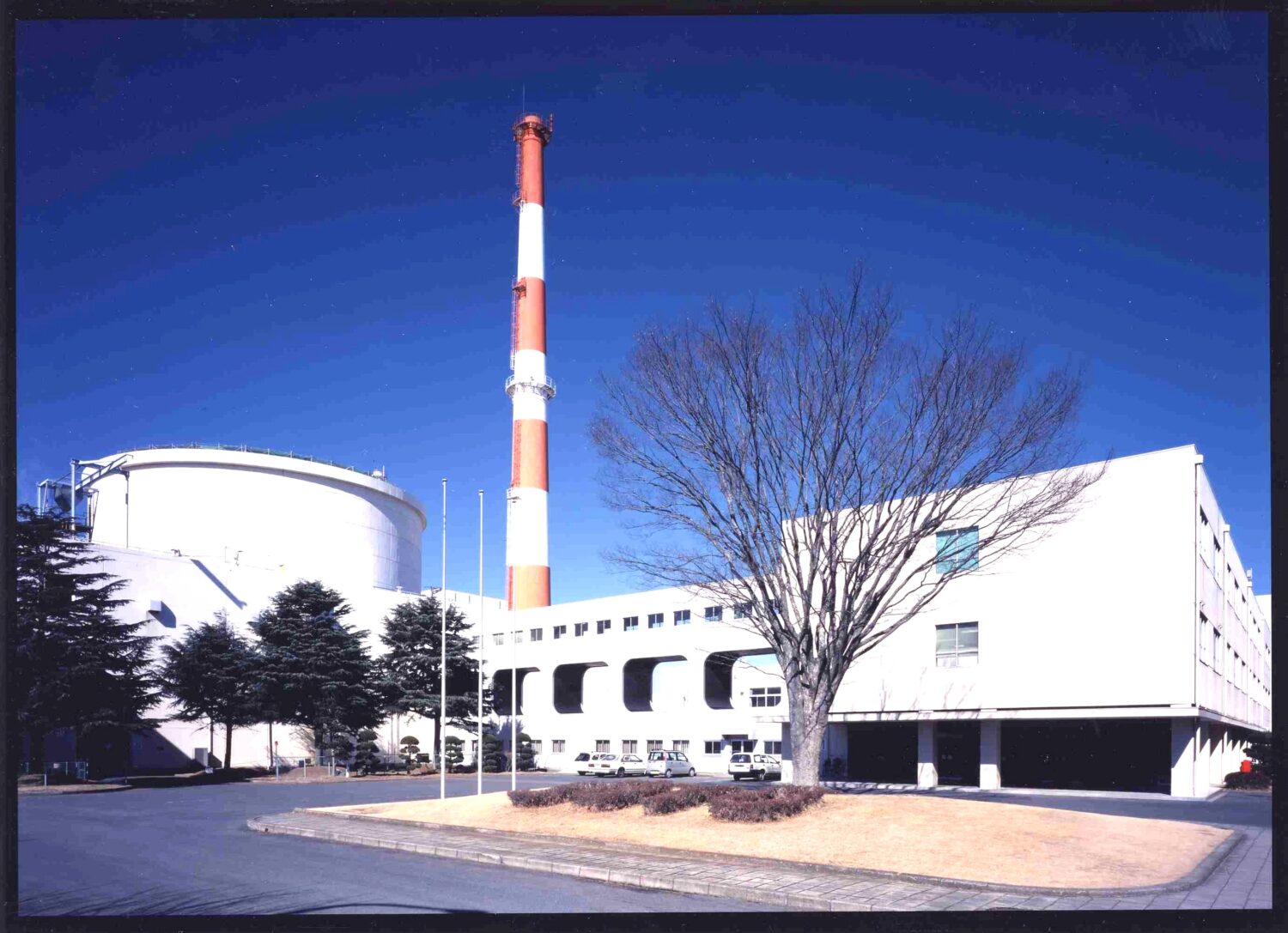 Guinness Recognizes JT-60SA as World’s Largest Tokamak - JAPAN ATOMIC ...