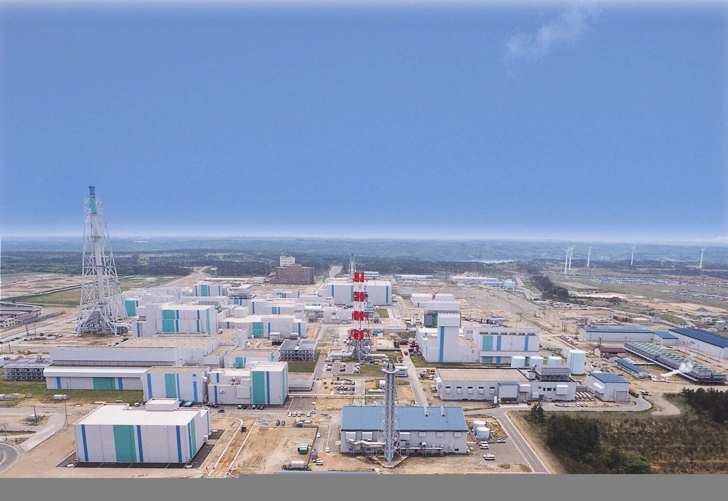 Nuclear Subcommittee Outlines Outlook and Future Vision for Nuclear ...