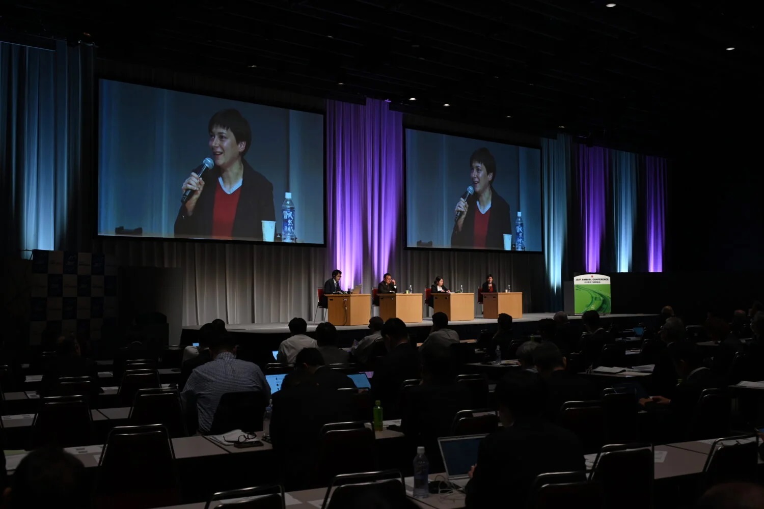 PM Takaichi Visits Fukushima Daiichi, Calls Reconstruction a Top ...